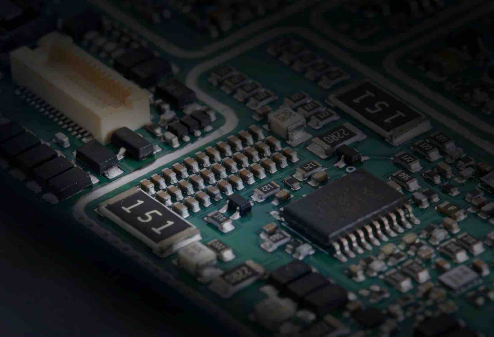 Services | Support - Radio Repair Maintenance Licencing DMR